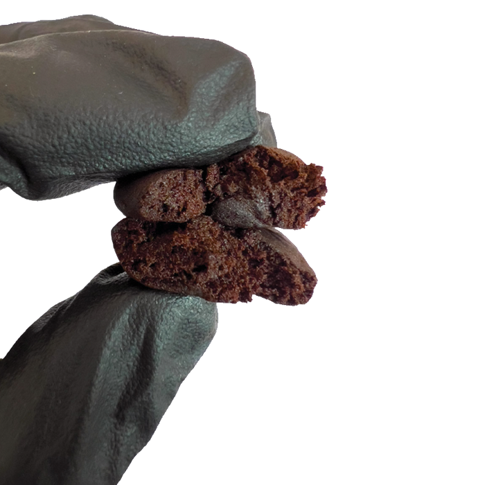 I Love Pot | Dein CBD Shop aus Berlin | Einzigartige Sorten und Aromen – I LOVE POT