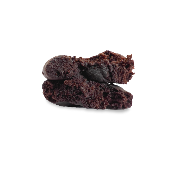 I Love Pot | Dein CBD Shop aus Berlin | Einzigartige Sorten und Aromen – I LOVE POT