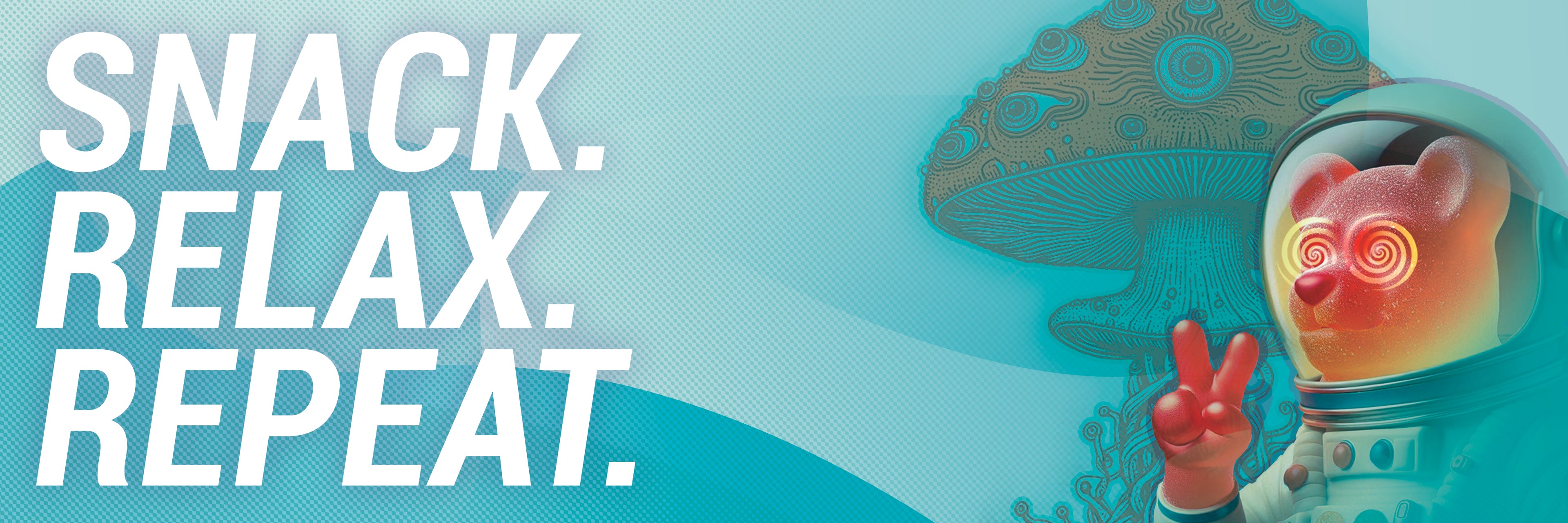 I Love Pot | Dein CBD Shop aus Berlin | Einzigartige Sorten und Aromen ...